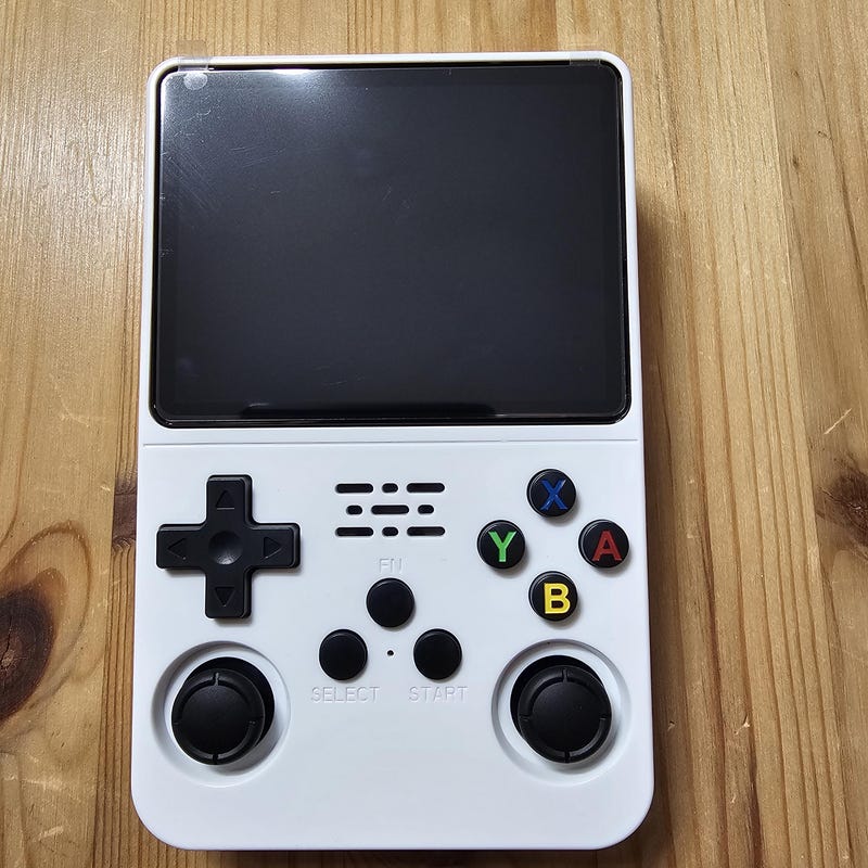 Gaming Console - Etsy New Zealand