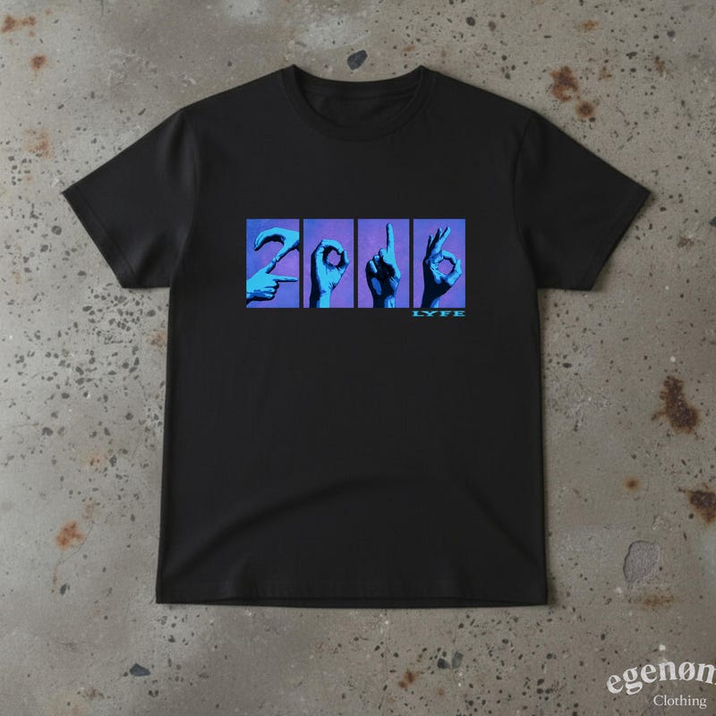 Smokedope2016 merch - Etsy.de