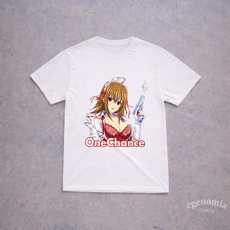 Xaviersobased Merch - Etsy