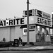 Eat-rite Diner in St Louis on Route 66 Art Print Photo Canvas or Print ...