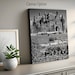 Saint Louis University - Samuel Cupples House - Campus - Tulips - St ...