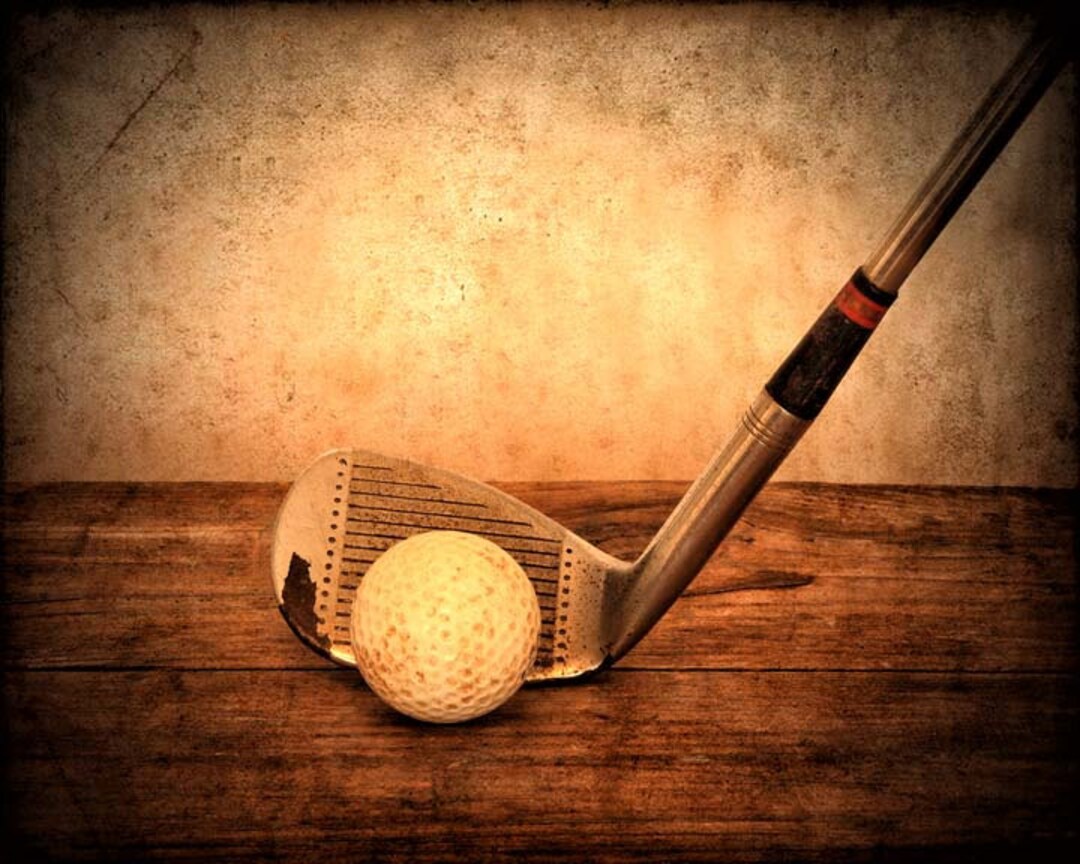 Golf Print Golf Coach Gift Sports Gift Golf Wall Art Photo Print Golf ...