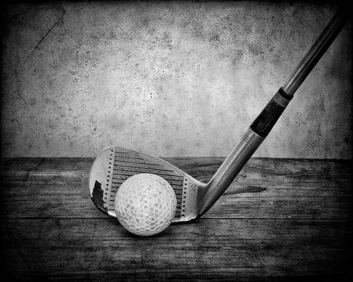Golf Print Golf Coach Gift Sports Gift Golf Art Golf Photo Print Decor ...