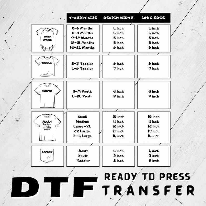 Custom Happy Campers DTF Transfer, Custom Family Name Camping Shirt Dtf ...