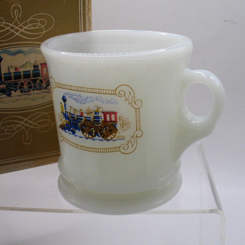 Avon Milkglass Etsy 4971