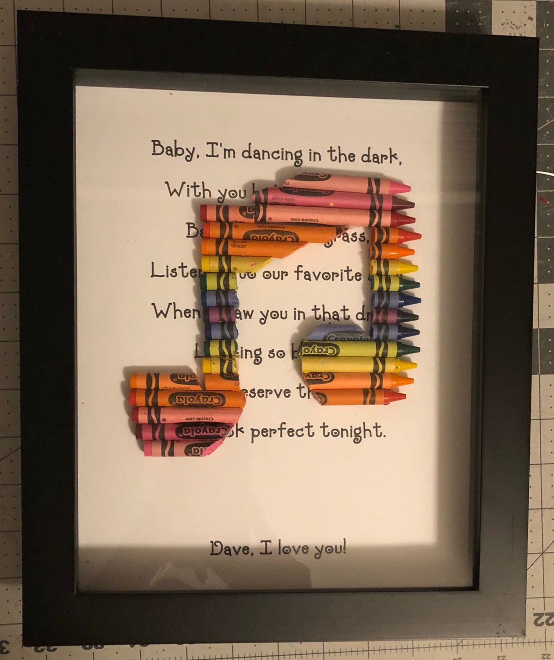 Music Teacher Teacher Appreciation Gift Personalize | Etsy