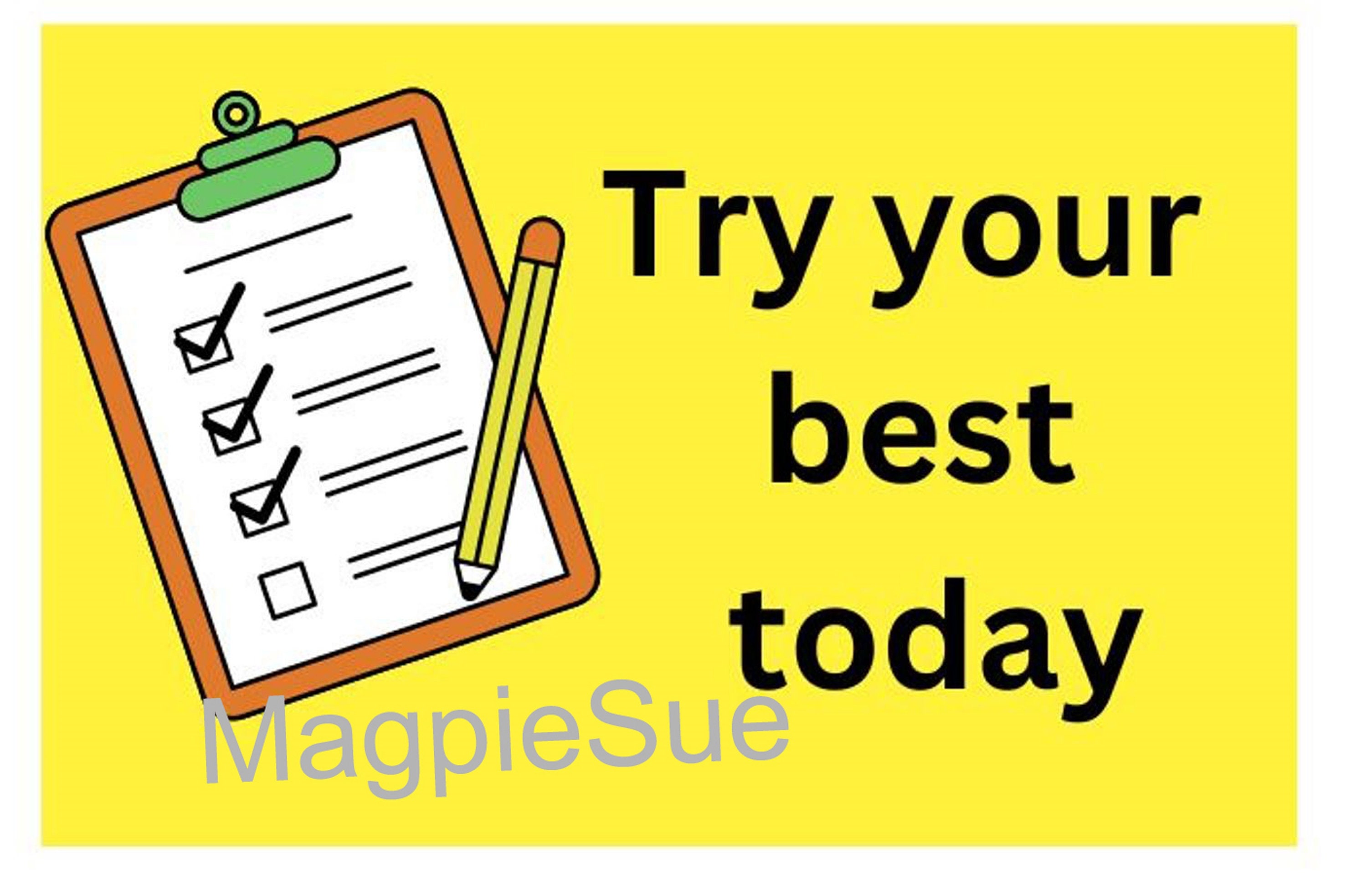 LUNCH BOX NOTES Digital Download Teacher Handouts Pencil Crayon 8 ...