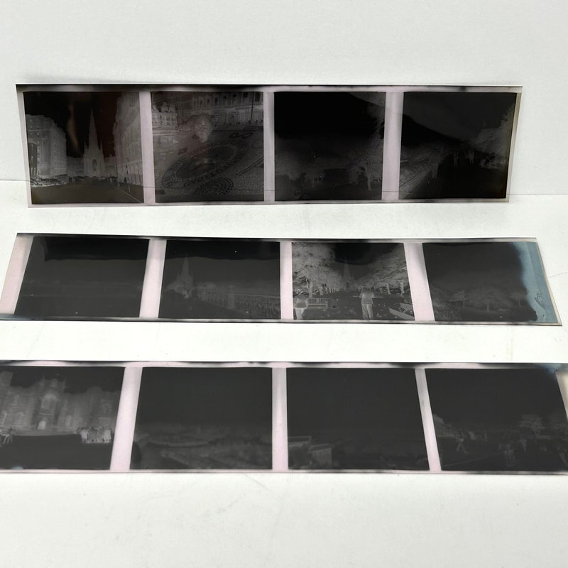 The Negative Of 'noble Is - Etsy Canada
