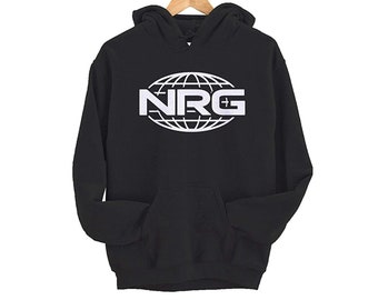 Rocket League Hoodie - Etsy Canada