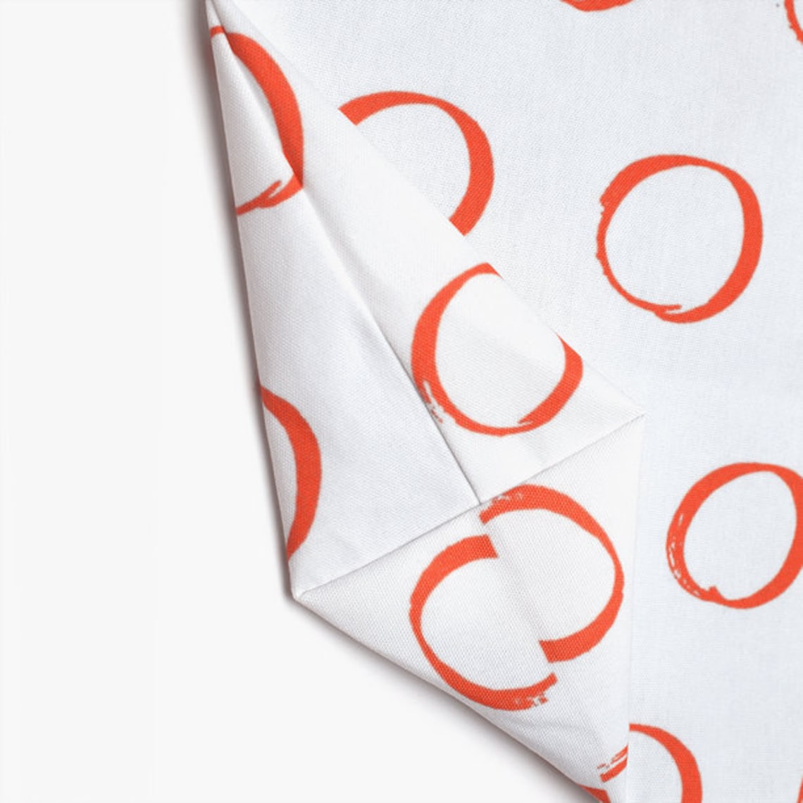 Tote Bag - Weekender Tote - Map - London - Tube - Underground - Etsy