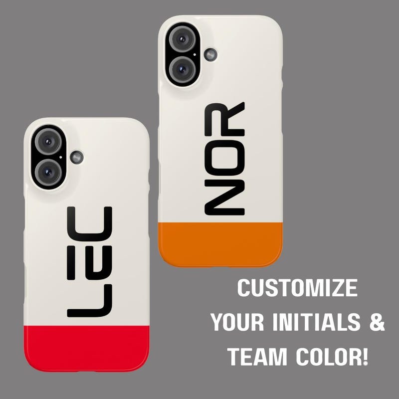 Red Bull Phone Case - Etsy