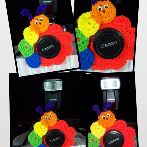 Lens buddy - Etsy Nederland