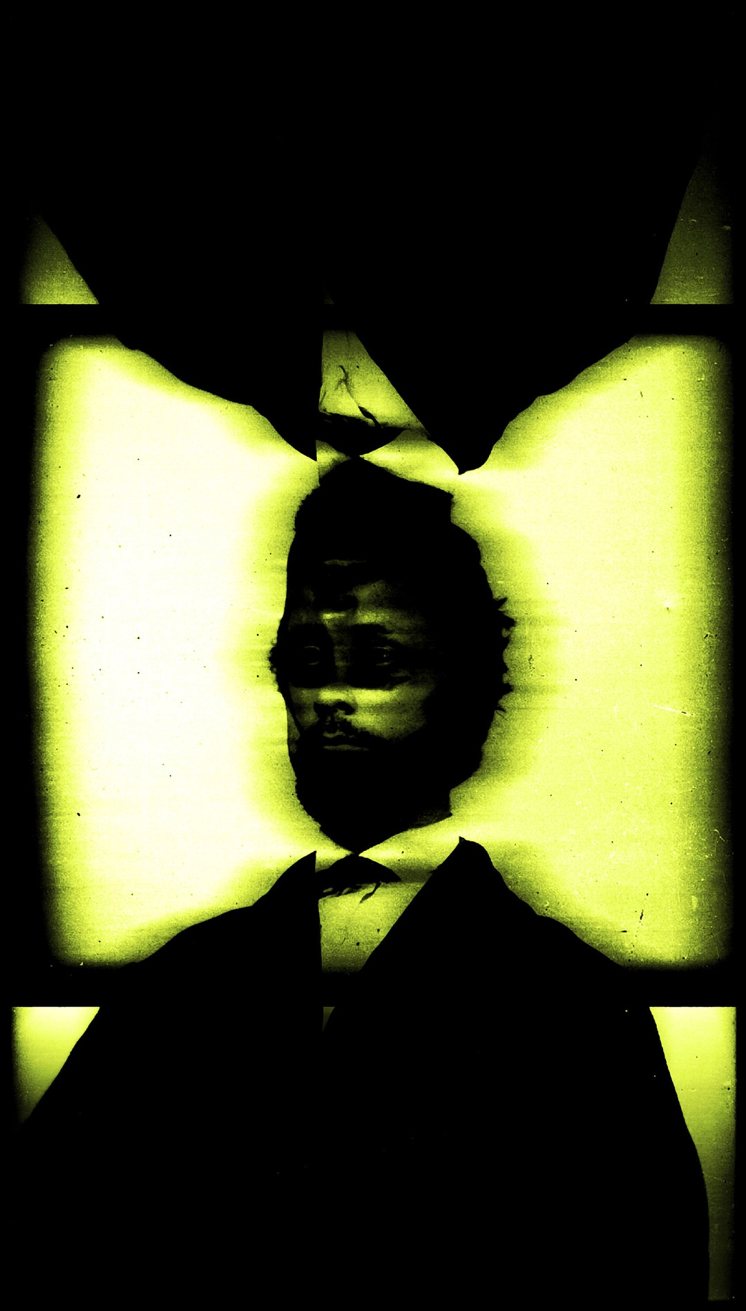 Dark Art Poster Gothic Nu Goth Surreal Giclee Print Digital Art Prints ...