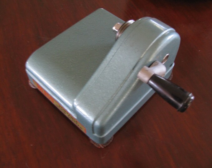 BLISS Portable Rug Hooking Slitter Strip Slitter Wool Cutter - Etsy