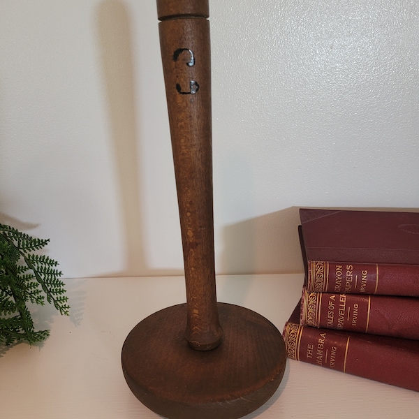 Antique Kitchen Tool - Etsy