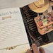 Mary Engelbreit Spring Collectable Book - Etsy