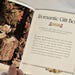 Mary Engelbreit Spring Collectable Book - Etsy