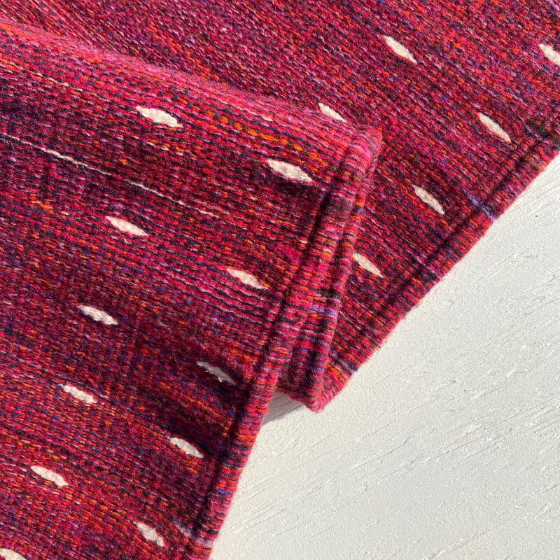 Oaxaca Mexican Area Rugs - Etsy Australia