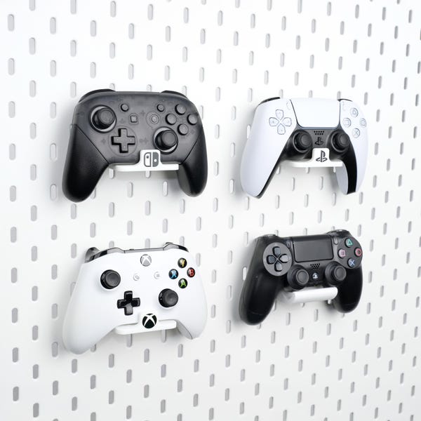 Xbox Controller Holder - Etsy UK