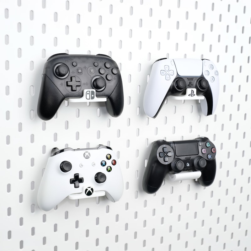 Xbox Controller Holder - Etsy UK