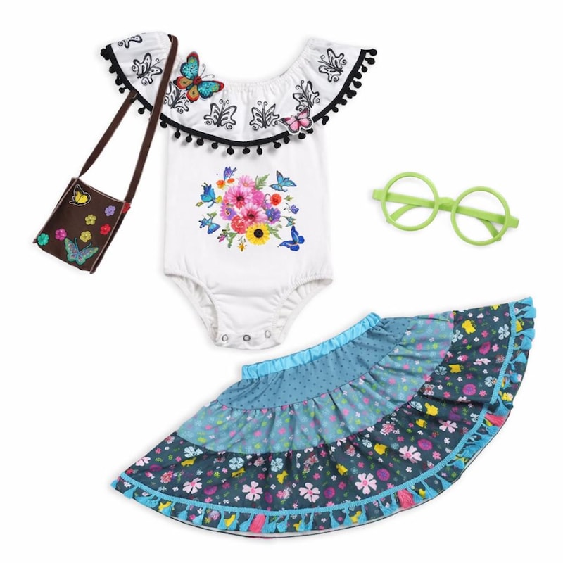 Butterfly Themed Costumes - Etsy