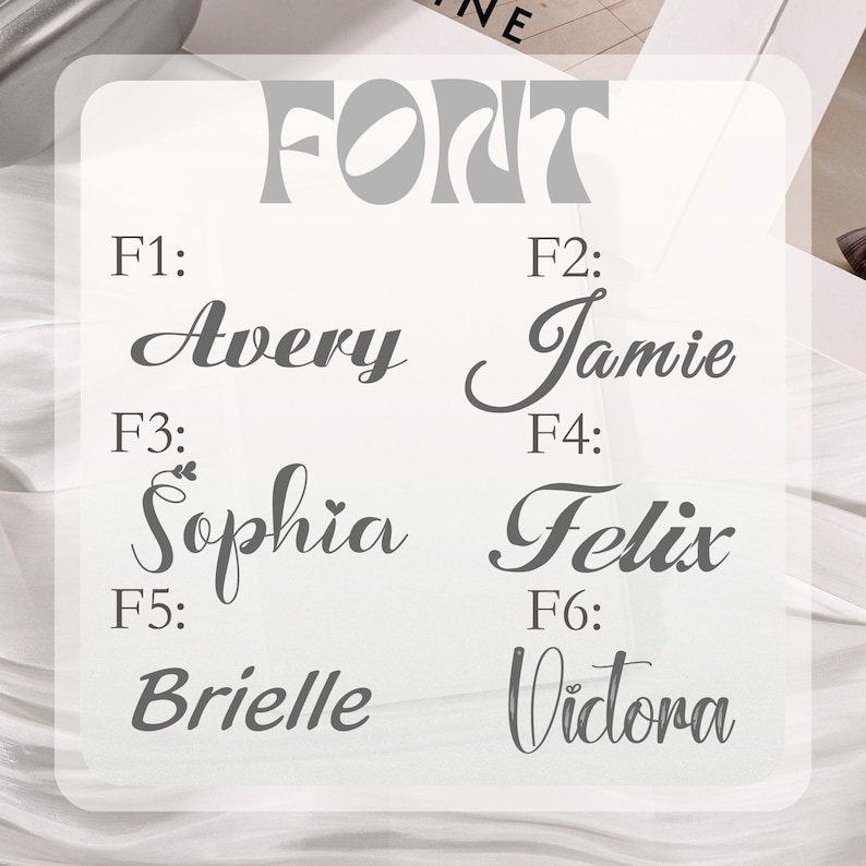 Mario Cartoon Kindle/kobo Case for 2026, Paperwhite 12/11th 2024,kobo ...