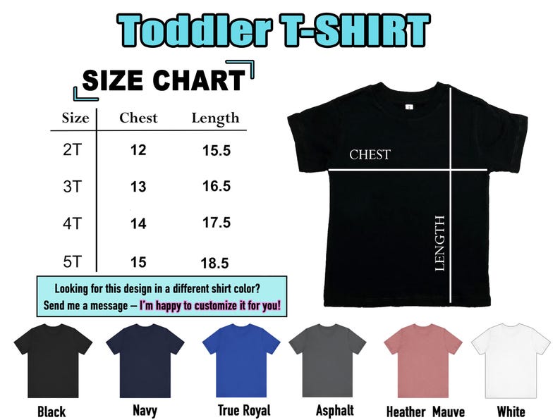 67 chemise de baseball Mason, 67 Six Seven Meme Gen Alpha Slang ...