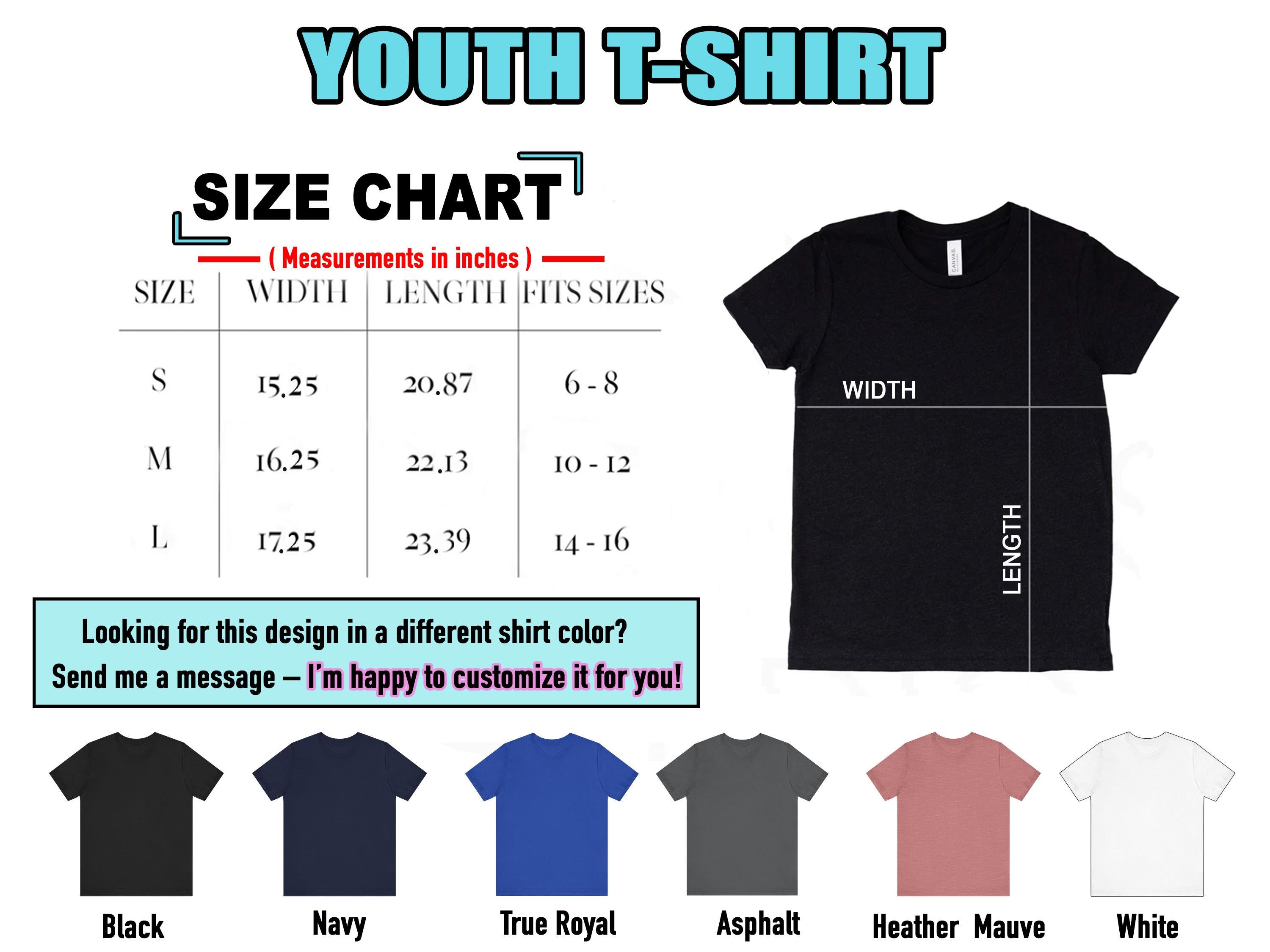 67 Ice Cream Drip Shirt (back or Front), Six Seven Meme Shirt, Gen ...