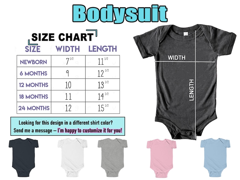 67 chemise de baseball Mason, 67 Six Seven Meme Gen Alpha Slang ...