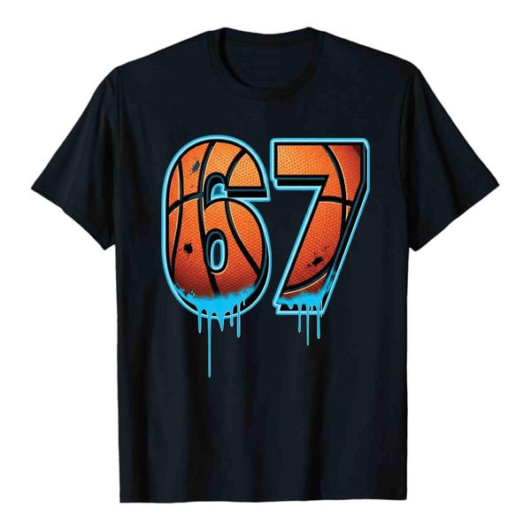 67 Shirts - Etsy