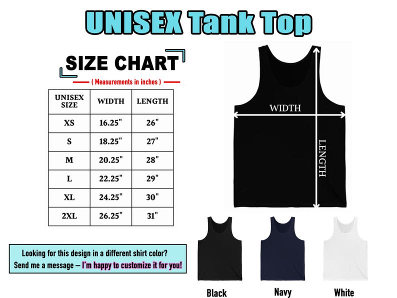 67 chemise de baseball Mason, 67 Six Seven Meme Gen Alpha Slang ...