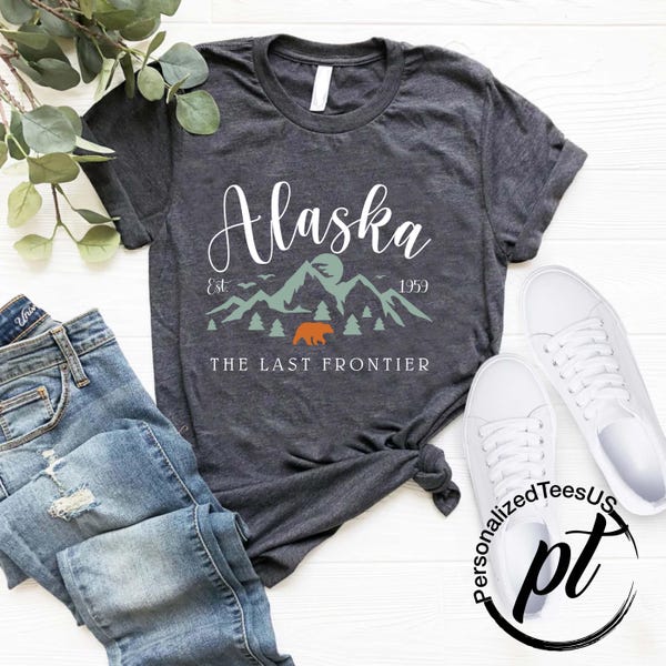 Alaskan Native Art - Etsy