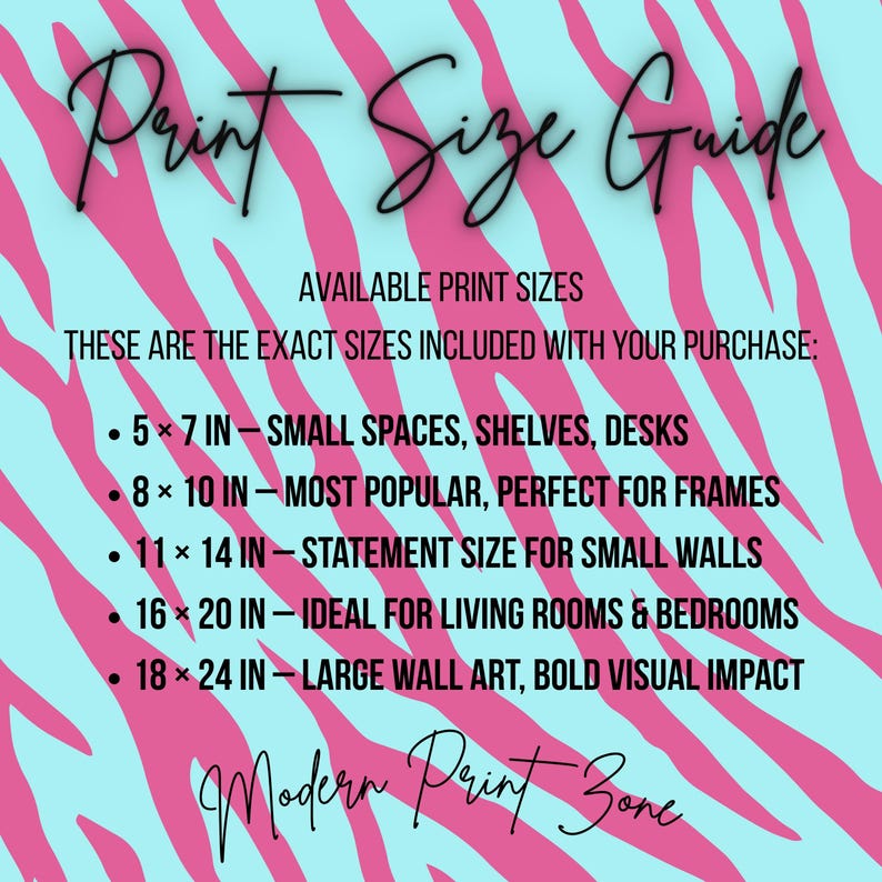 Wash Your Hands Printable Bathroom Art Funny Quote Wall Decor Modern ...