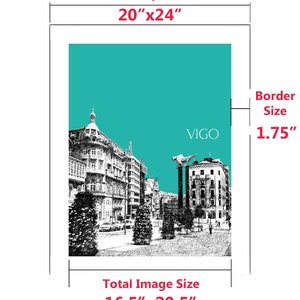 Love Park Art Poster Philadelphia Skyline Print - Etsy