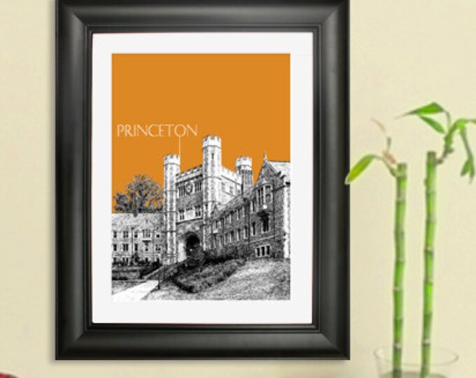 This item is unavailable | Etsy