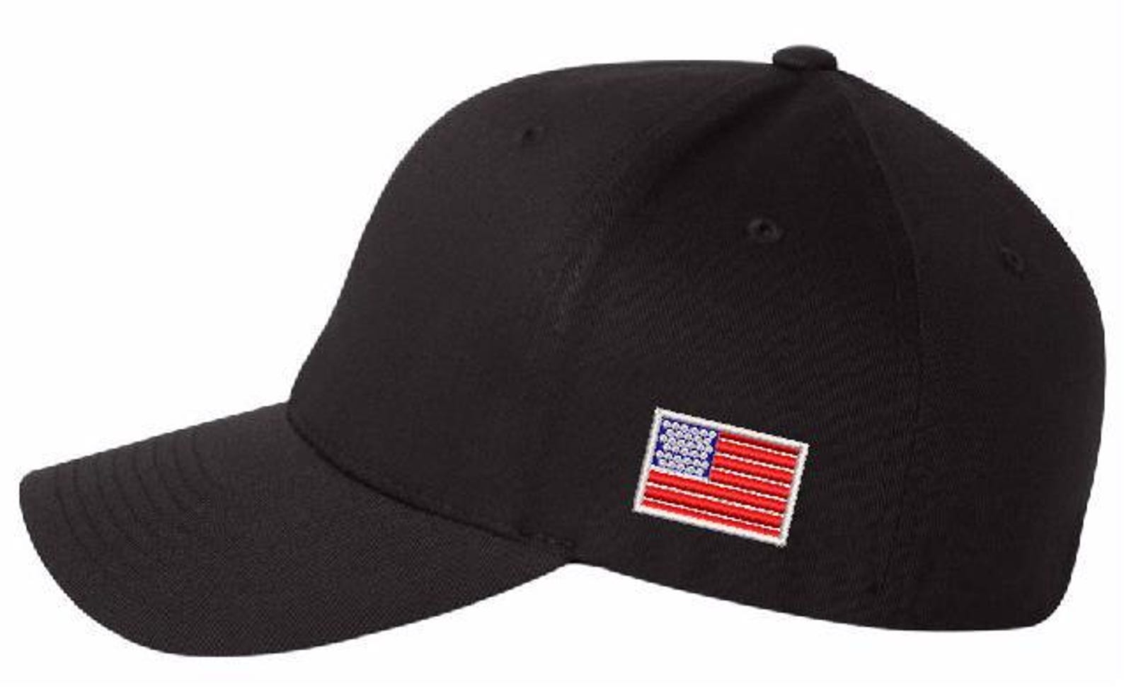 Jesus Cross Christian Hat Christian Hats for Men Women Jesus Cross Hat ...