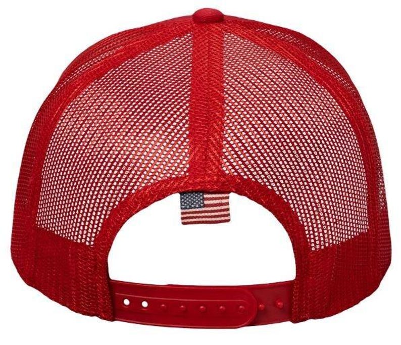 Jesus Christian Cross Cross Christian Hat Christian Hats for Men Women ...