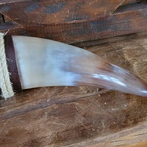 Texas" Authentic Polished Bull Horns Wall Mount 26" Southwest, Cow ...