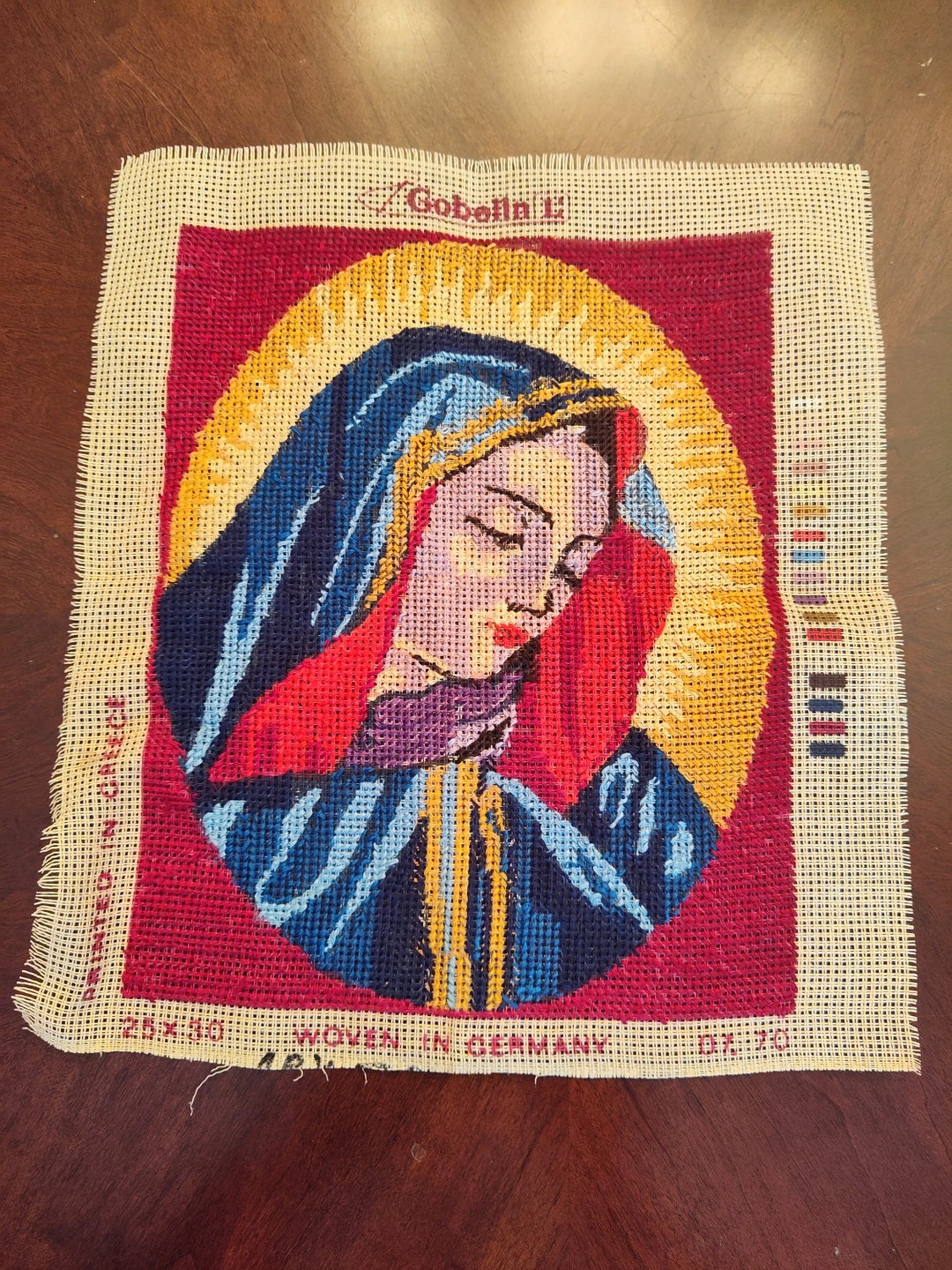 This item is unavailable - Etsy