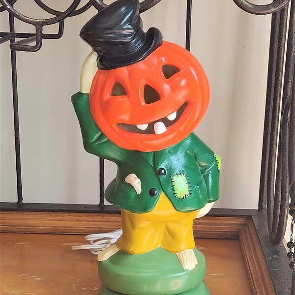 Halloween Ceramic Molds - Etsy