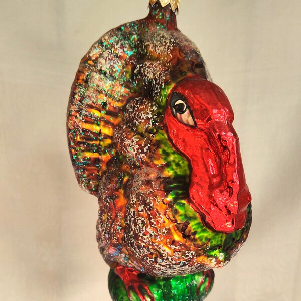 MyMothersApron - Etsy