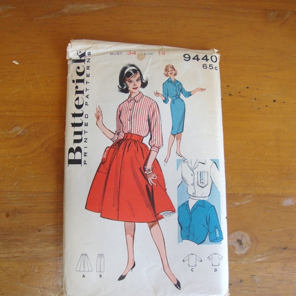 1950's - Etsy