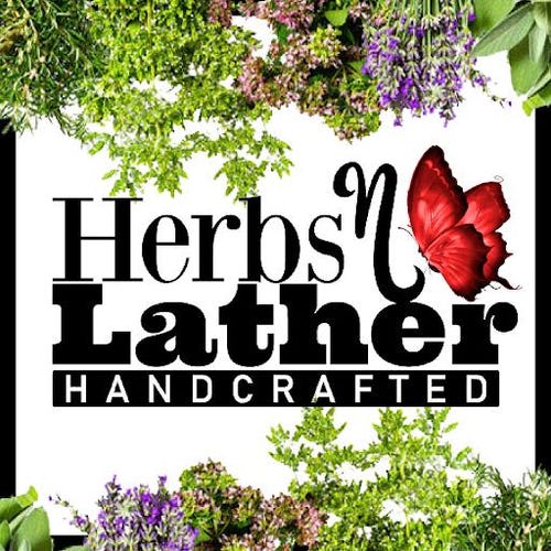 HNLHandcraftedStore - Etsy