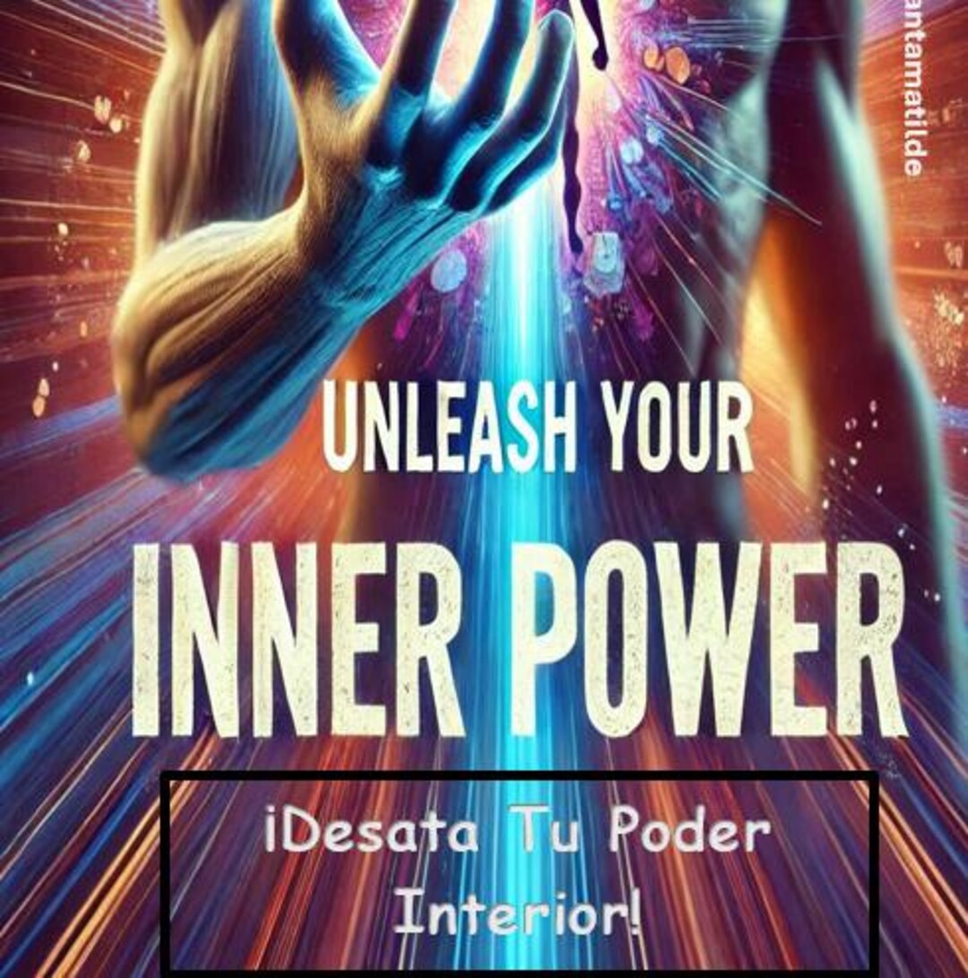 Unleash Your Inner Power The 12 Inch Star Shaped Grip That Will Transform Your Training