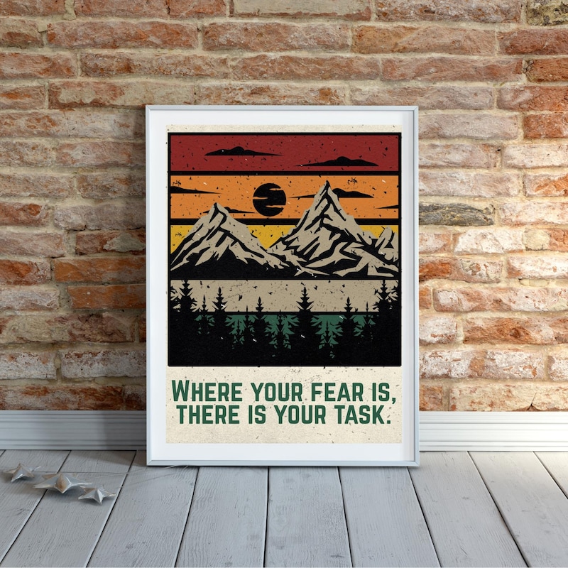 11x14 Therapy Wall Art - Etsy