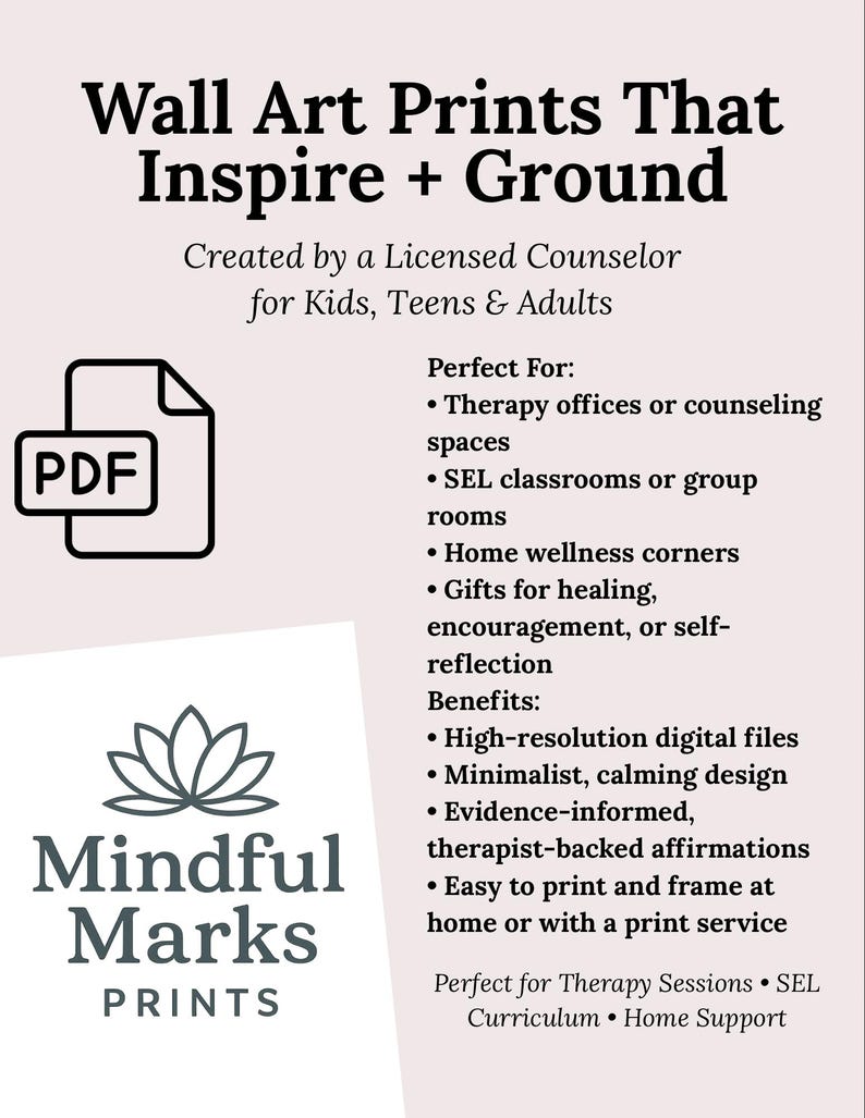 Halloween Ghost Feelings Chart | Emotions Poster for Kids, Teens ...