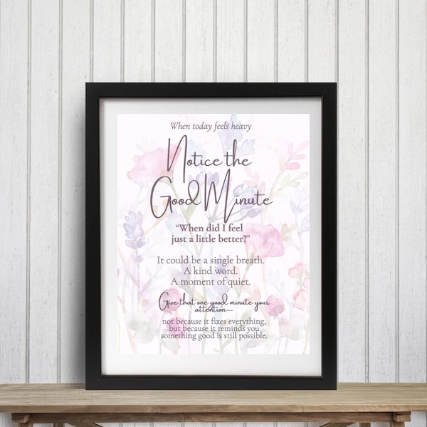 Matakarip "golden Kamuy" - Etsy New Zealand