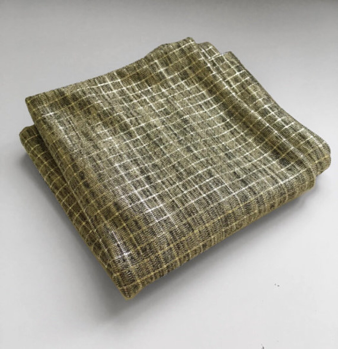 Plus Size Bolero, Shrugs and Boleros, Plus Size Bolero Jacket, Mother ...