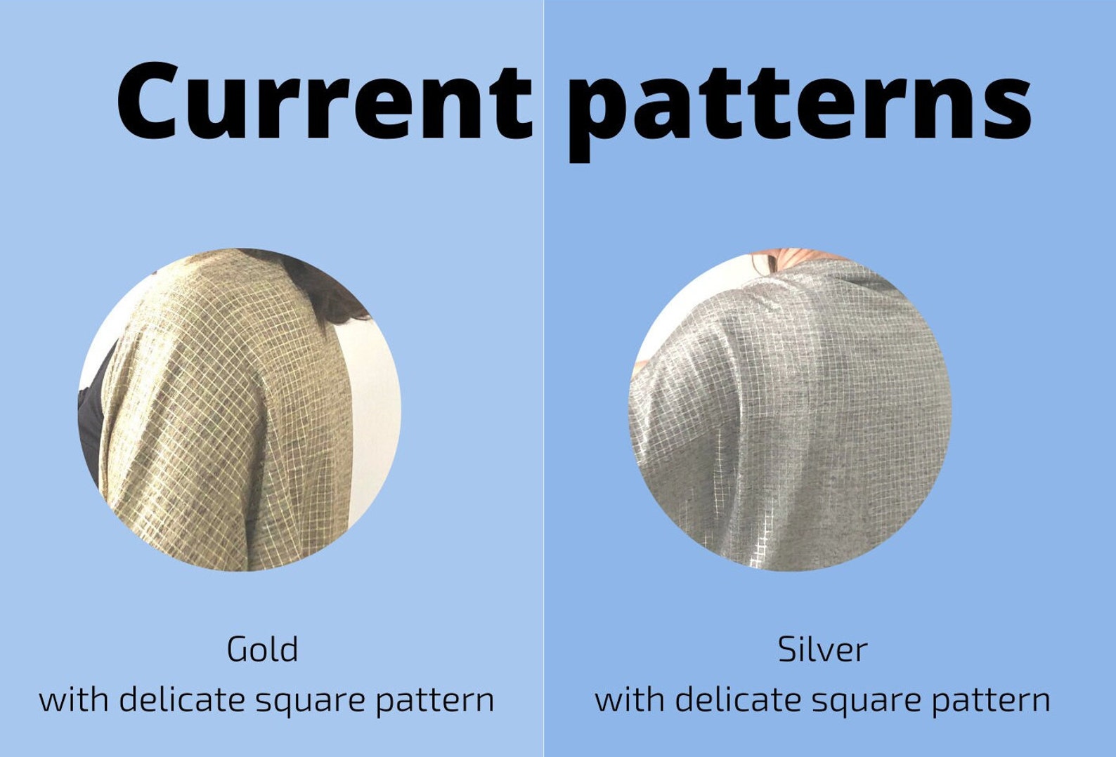 Silver Bolero, Silver Evening Shawls and Wraps, Silver Shrug, Silver ...