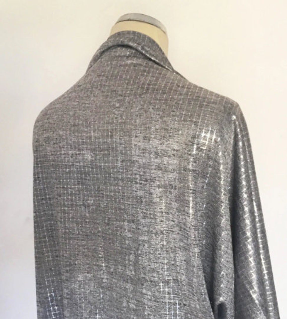 Plus Size Bolero Shrugs and Boleros Plus Size Bolero Jacket - Etsy
